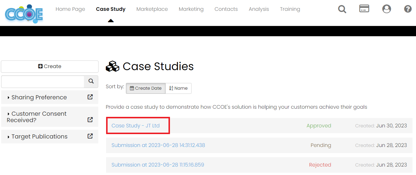 Custom Objects – ZiftONE Admin
