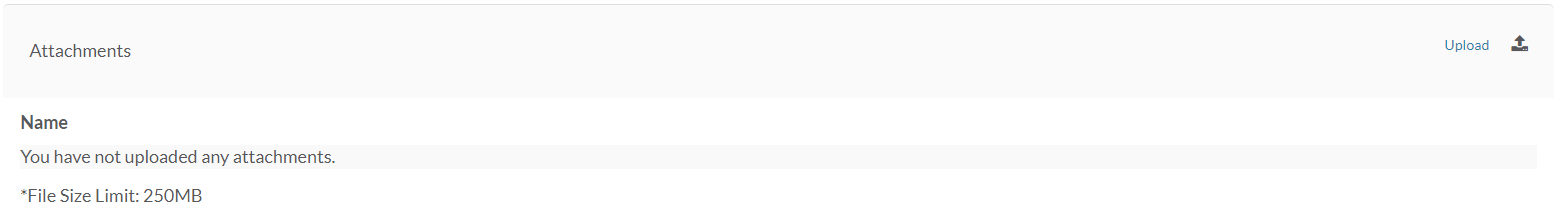 Lead Distribution – ZiftONE Admin