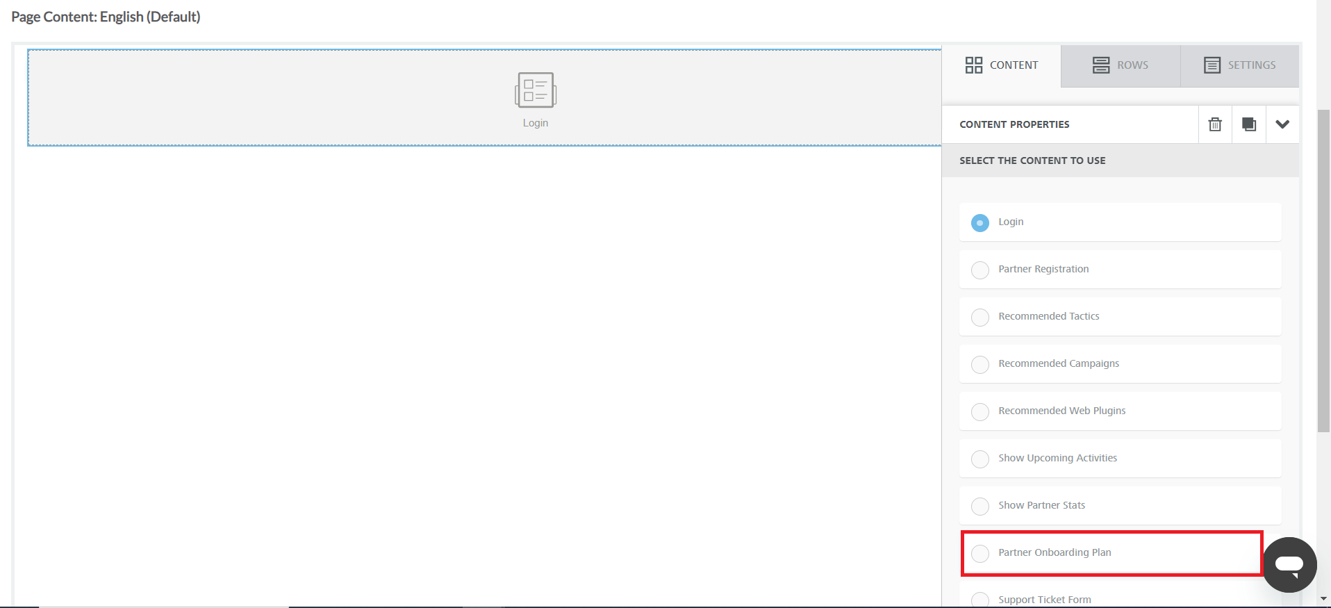 About Onboarding Partners – ZiftONE Admin