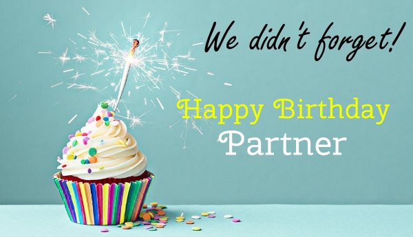 Using Dynamic Images in a Custom Page – ZiftONE Admin