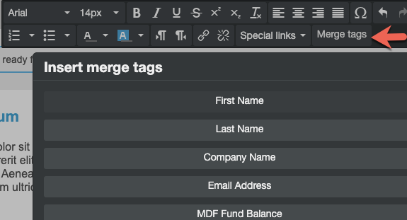 Custom Page: Create or Edit – ZiftONE Admin