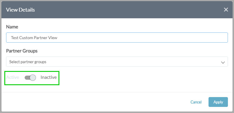 Manage Site Configuration and Navigation – ZiftONE Admin