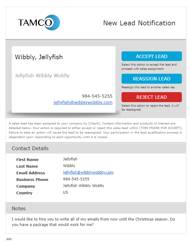 About Provider Locators – ZiftONE Admin