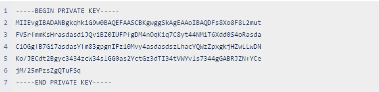 Custom Domain – ZiftONE Admin